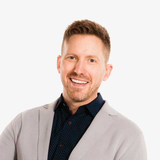 Independent Practitioners | Natural Therapies | Sirius Green